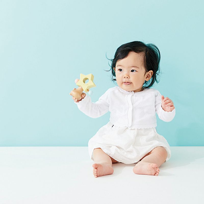 Twinkle Star-ティンクルスター- 知育玩具 木のおもちゃ GENI Twinkle Star-ティンクルスター- 知育玩具 木のおもちゃ GENI